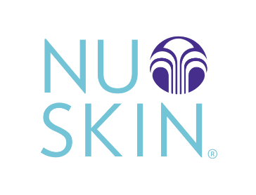 The Science - Go For Your Looks